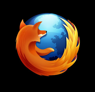You can download Mozilla Firefox from here