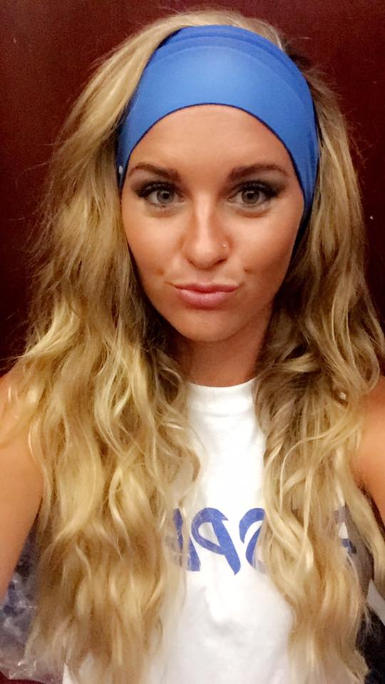 Tech-media-tainment: The sexiest LFL players of 2016, U.S. league