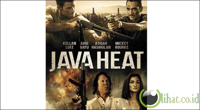 10 Poster Film Indonesia yang paling Keren - Mata Internet Dunia