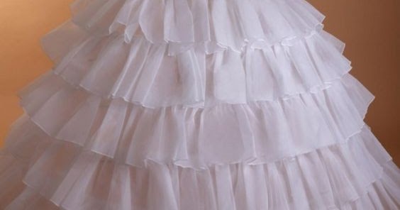 French Vocabulary Illustrated: cotillon