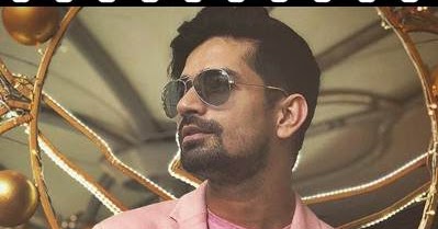 VISHAL SINGH Biografia actorului din Suflete Tradate serial difuzat de ...