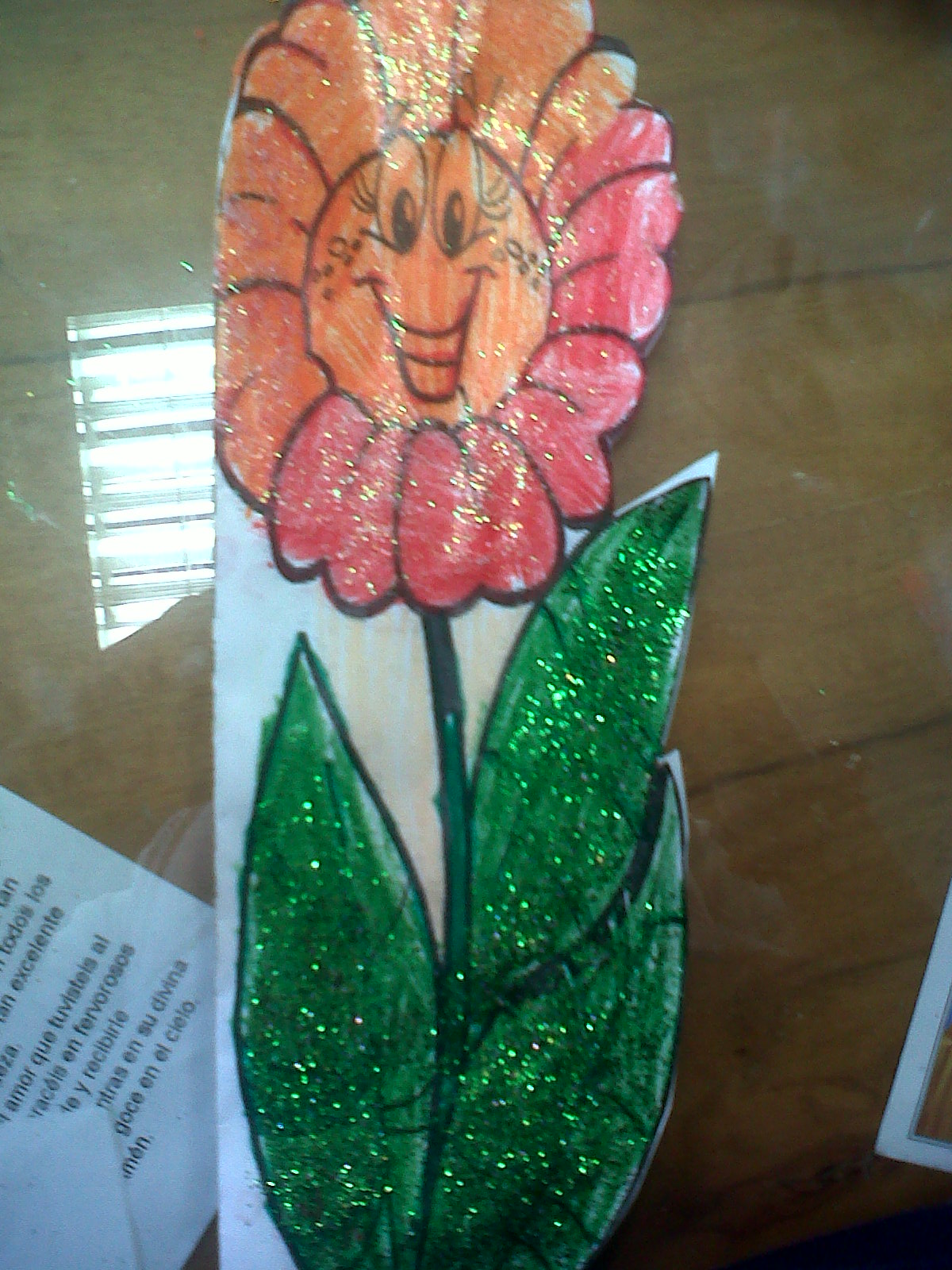 Experiencias Significativas: " formando grandes seres" : La Escarcha Y ...