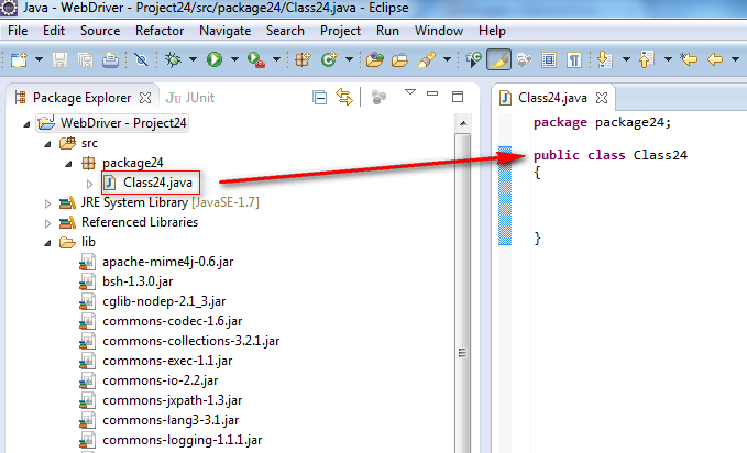 Selenium By Arun 377 Selecting Values From The Drop Down List By Locating The Drop Down Field 5559