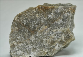 Penjelasan Macam-Macam Jenis Batuan, Ciri-Ciri dan Kegunaanya [Beserta ...