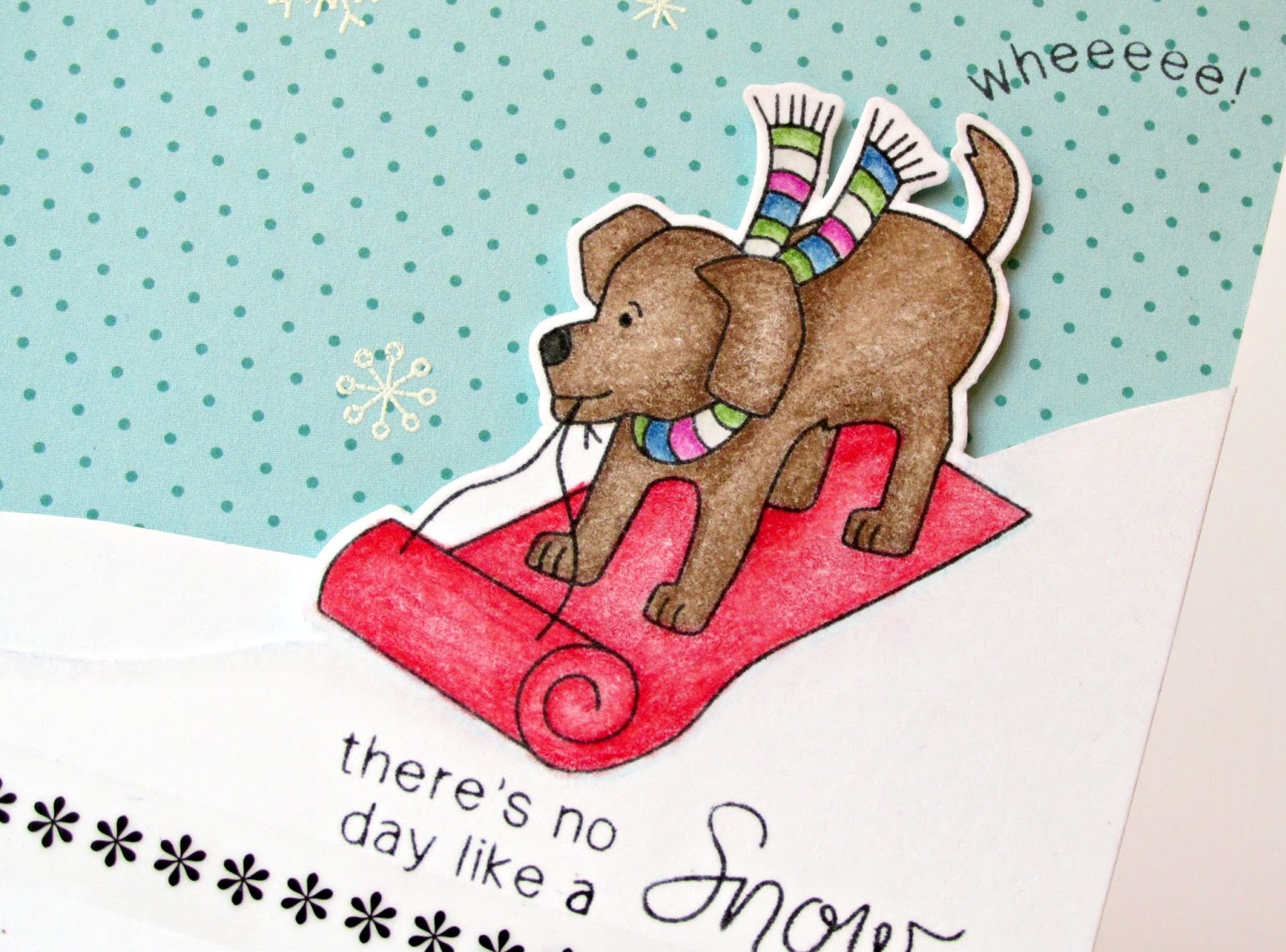 CRAFTY GIRL DESIGNS: November 2013