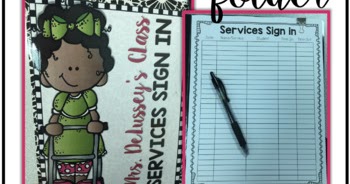 The Best of Teacher Entrepreneurs III: FREE MISC. LESSON - “FREE ...