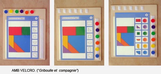 tresquatreicinc: LOGICO PRIMO