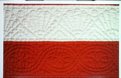 A Way of Seeing: Traditional English, Made in America