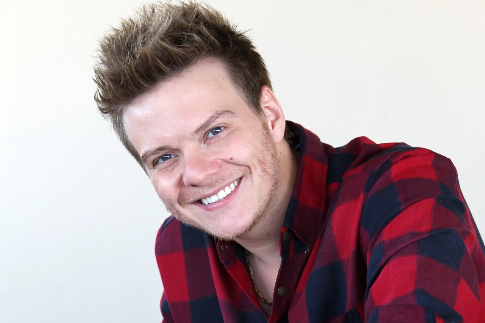 Michel Teló será grande atração no Passeio Ciclístico em Maringá ...