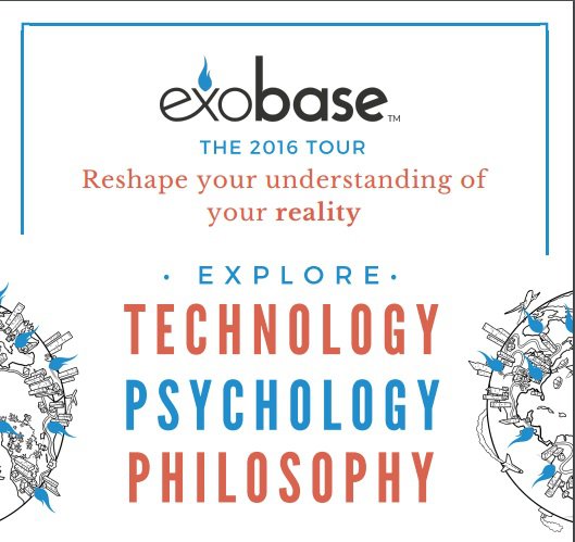 Il blog di Antonio Manno...