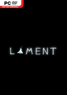 LAMENT | Free Games Download Full Version Online