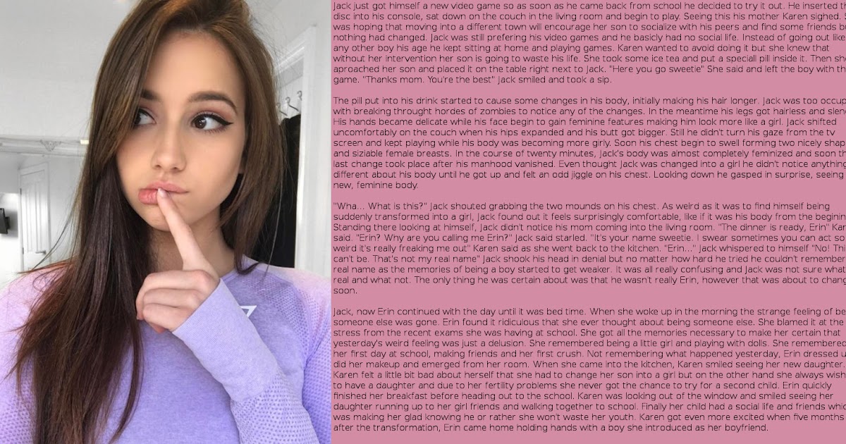 Marti's tg captions: A small improvement