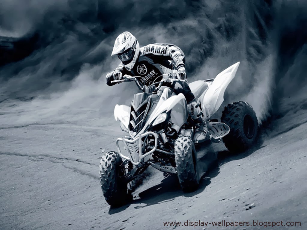 High Quality Sports Wallpapers Collection - Wallpaper