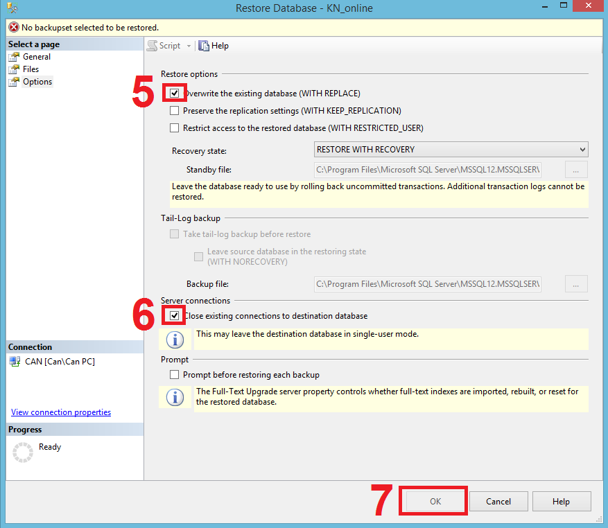 Cara Buat Localhost Server Di Pc Sendiri Di Windows Myhafiezers Images