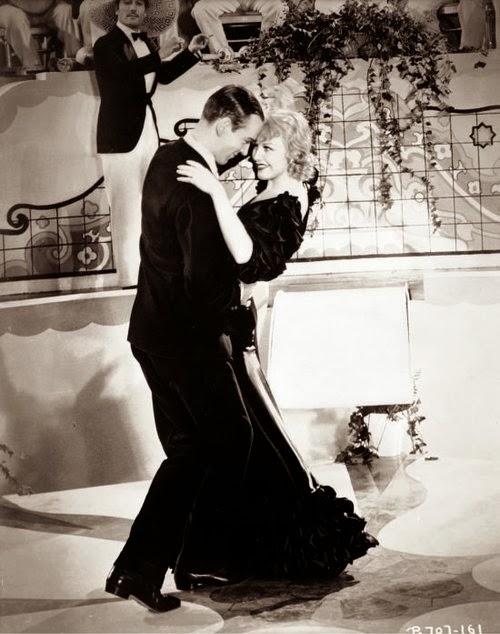 Ginger Rogers And Fred Astaire Relationship