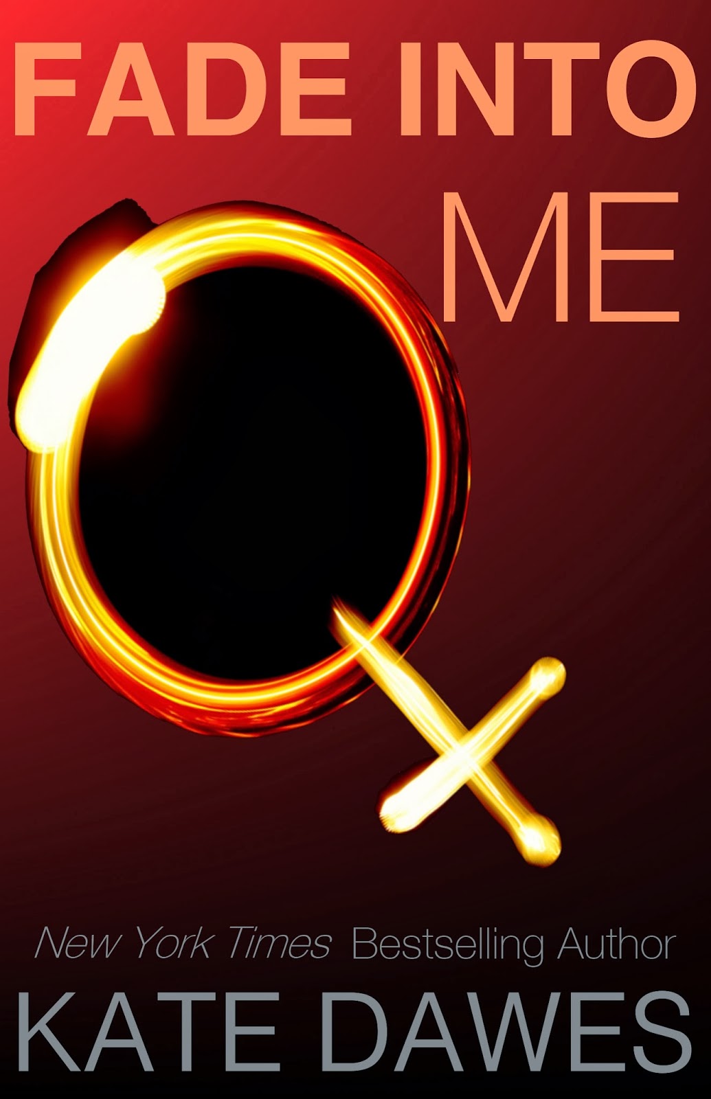 Kate Dawes | New York Times and USA Today Bestselling Author: BOOKS