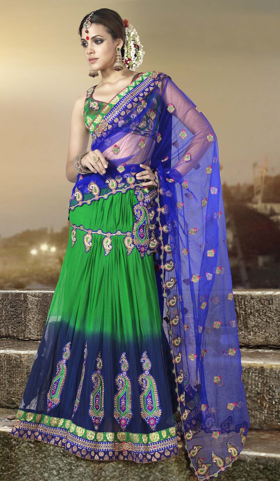 Marriage Sarees,Wedding Sarees,Sarees,Saree,Latest Saree,Fancy Sarees ...