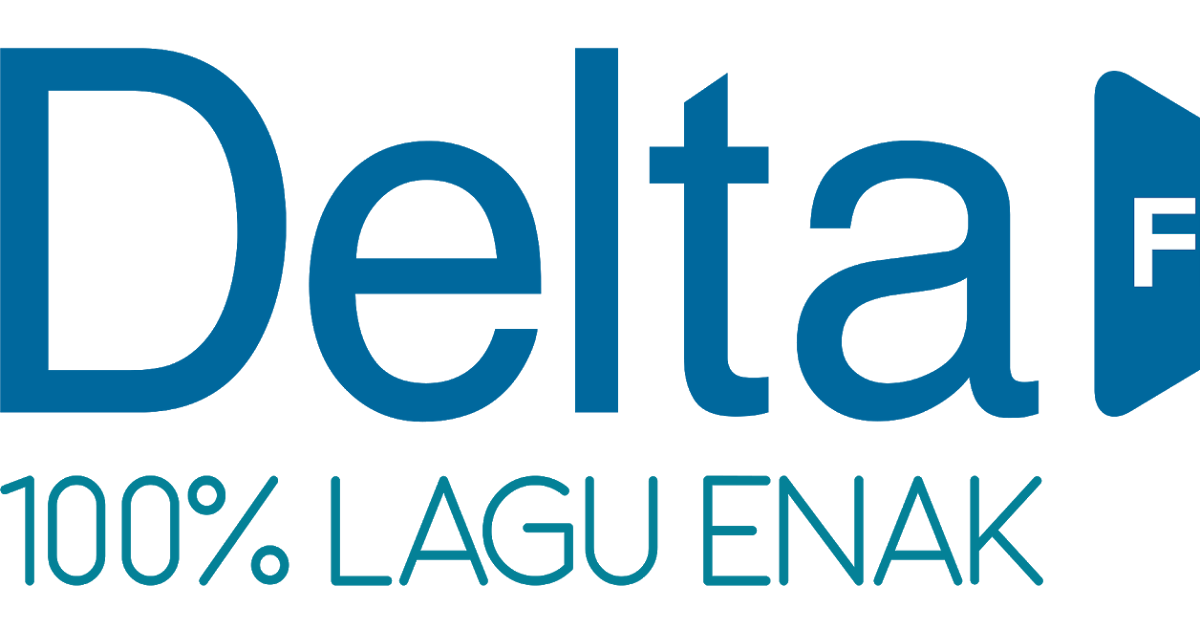 Delta FM Jogja - indo radio streaming