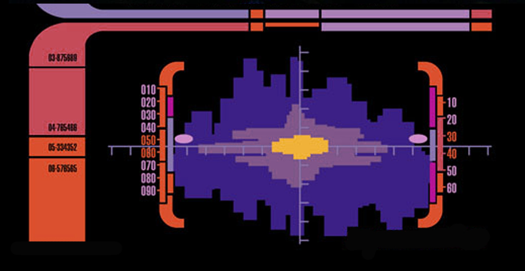 imid: Lcars Scan - imid