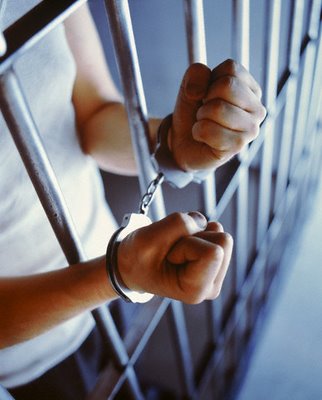 Law Web: Whether appeal is maintainable against order of civil ...