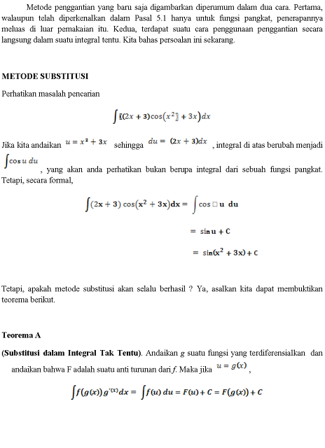 21.37 | Diposting olehRika Melyanti | Edit Entri