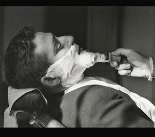 Engl250G: Lather Worksheet