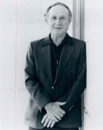 Washington Generals Fan Blog: Washington Generals Top Players: Red Klotz