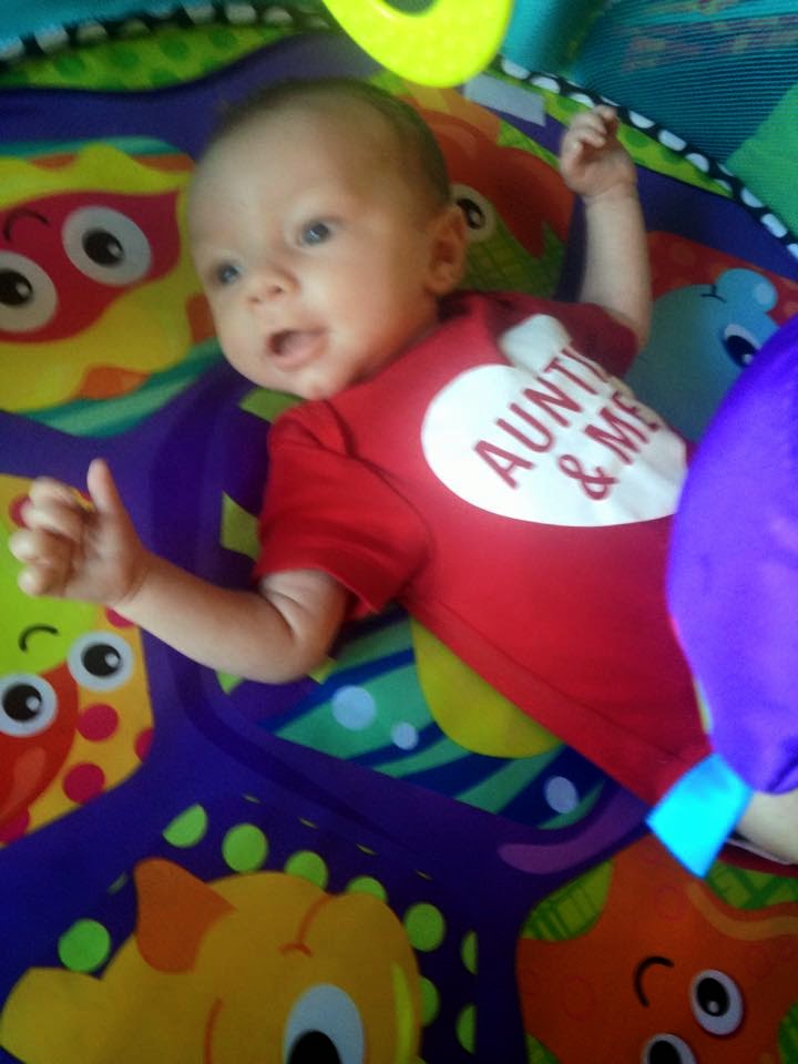 Dance and Dream 4 Ever