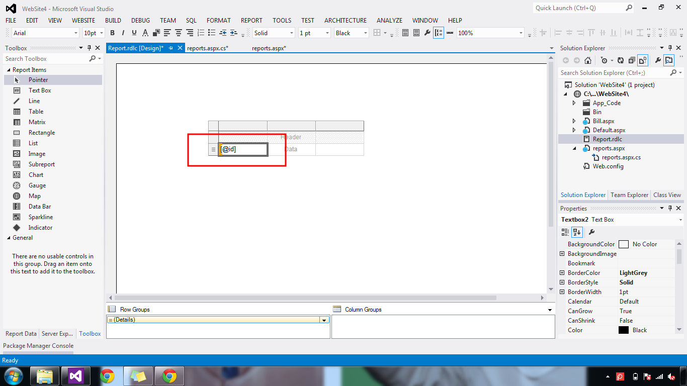 ASP.NET,C#.NET,VB.NET,JQuery,JavaScript,Gridview,SQL Server,Ajax,SSRS ...