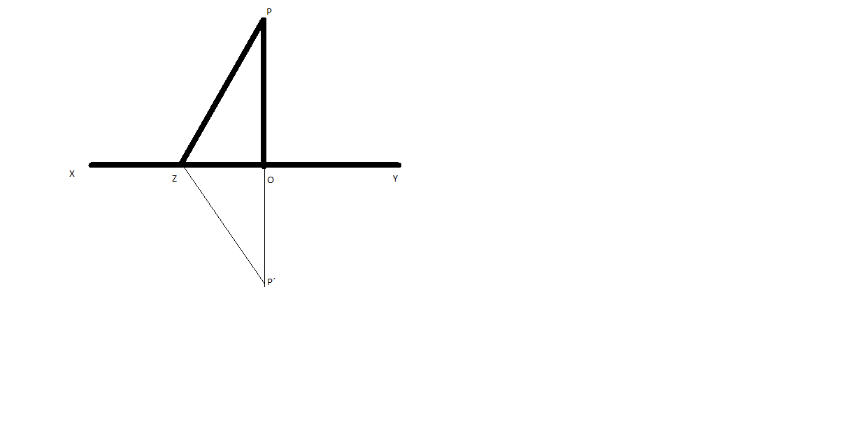 geoprobogg: Teoremas, Geometria Plana 1 al 11