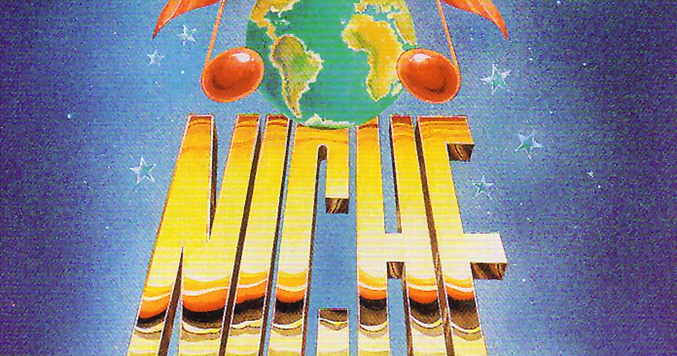 Todo Albúm: Grupo Niche - Llegando al 100%