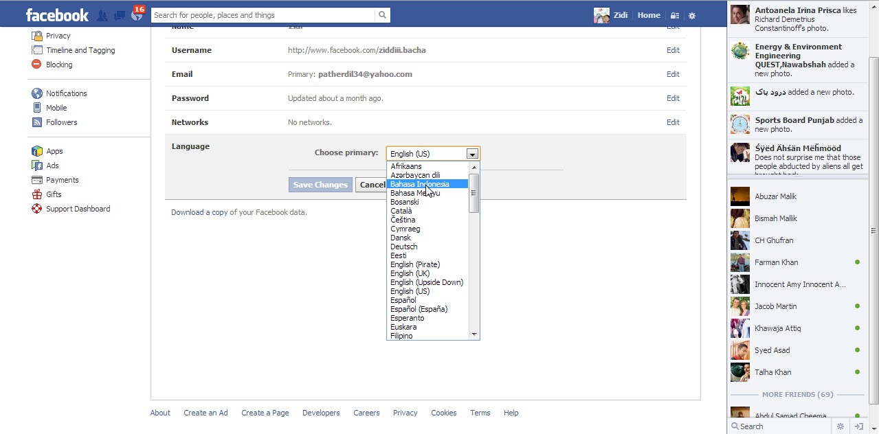 HOW TO REMOVE YOUR MIDDLE AND LAST NAME FROM FACEBOOK WHITE HAT HACKER how-to-remove-your-middle-and-last-name-from-facebook-white-hat-hacker