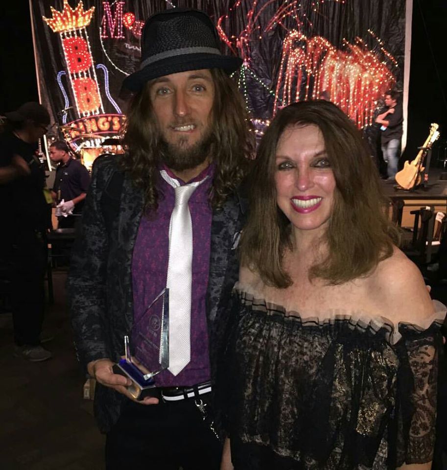 Memphis Jones: Encouraged to encourage.