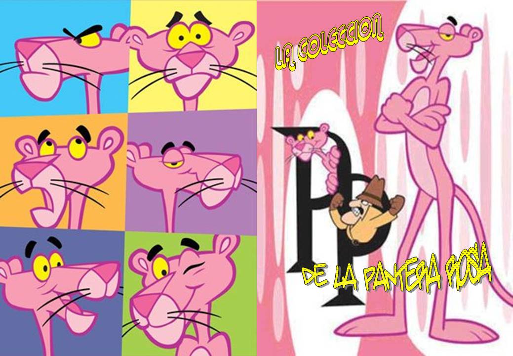 PELICULAS CLÁSICAS,COMIQUITAS,SERIES & VIDEOS: COMIQUITAS