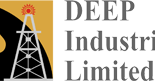 Deep Industries