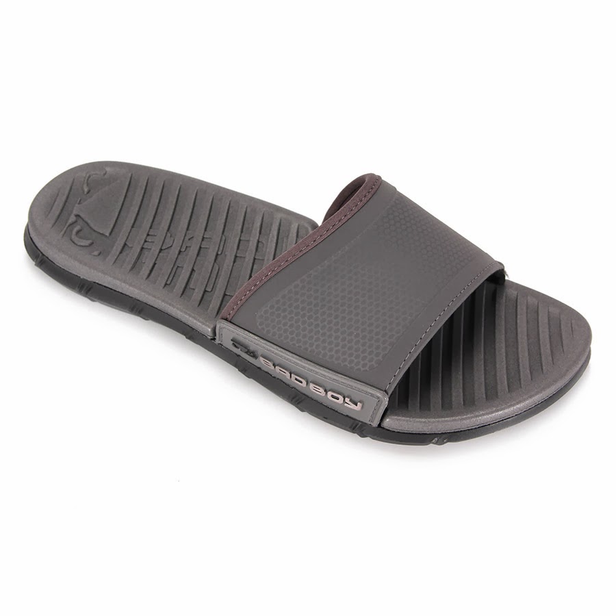 Chinelos e Sandálias para Homens: Chinelos masculinos