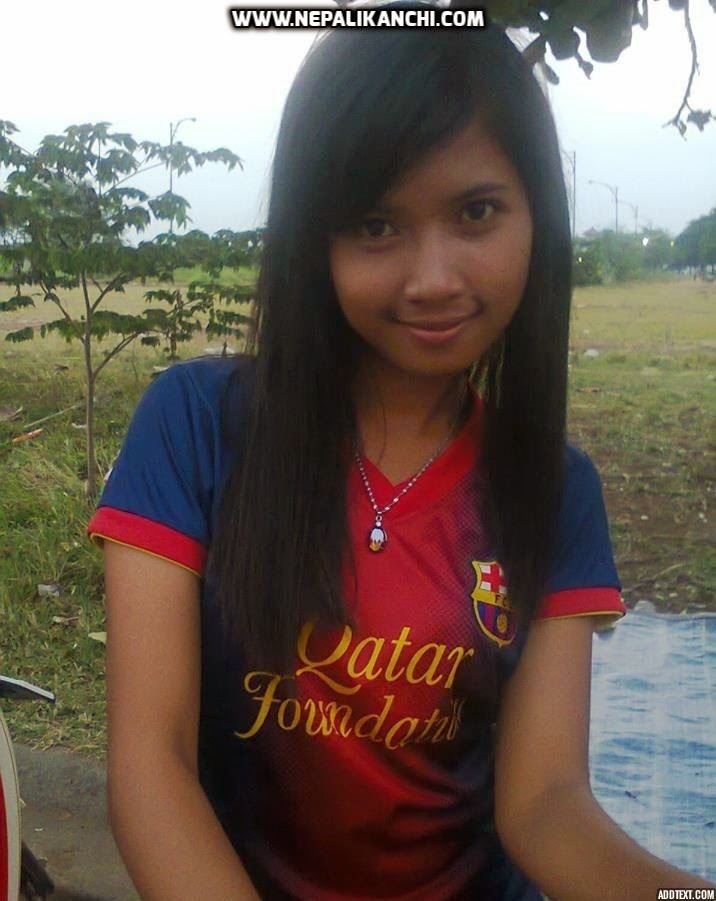 Nango Nepali Nepali Young Girl Exposing6 Pics 6964