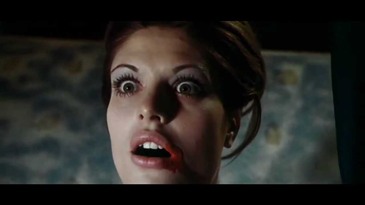 VALHALLAGATE: LA MALDICIÓN DE FRANKENSTEIN ( 1972 ) ( Artus Films )