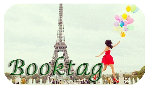 Entre Libros Siempre: Booktag: ¿Qué personaje de película te gustaría ser?