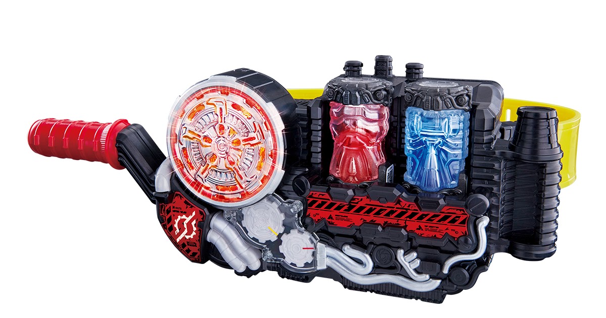 DX Build Driver Official Images - JEFusion