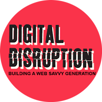 Flexspan: februari 2012