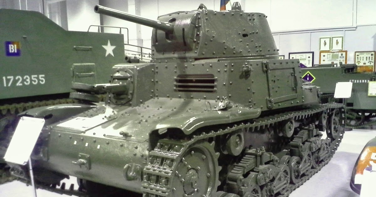 Progress is fine, but it's gone on for too long.: Italian M13/40