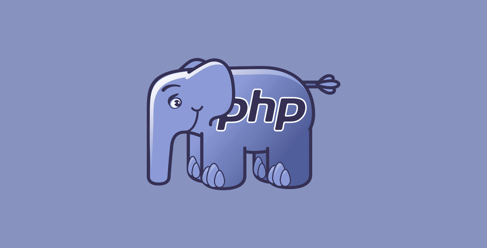 Cara Menggunakan File Get Contents Pada PHP Semua Tutorial Cara Menggunakan File Get Contents Pada PHP Semua Tutorial