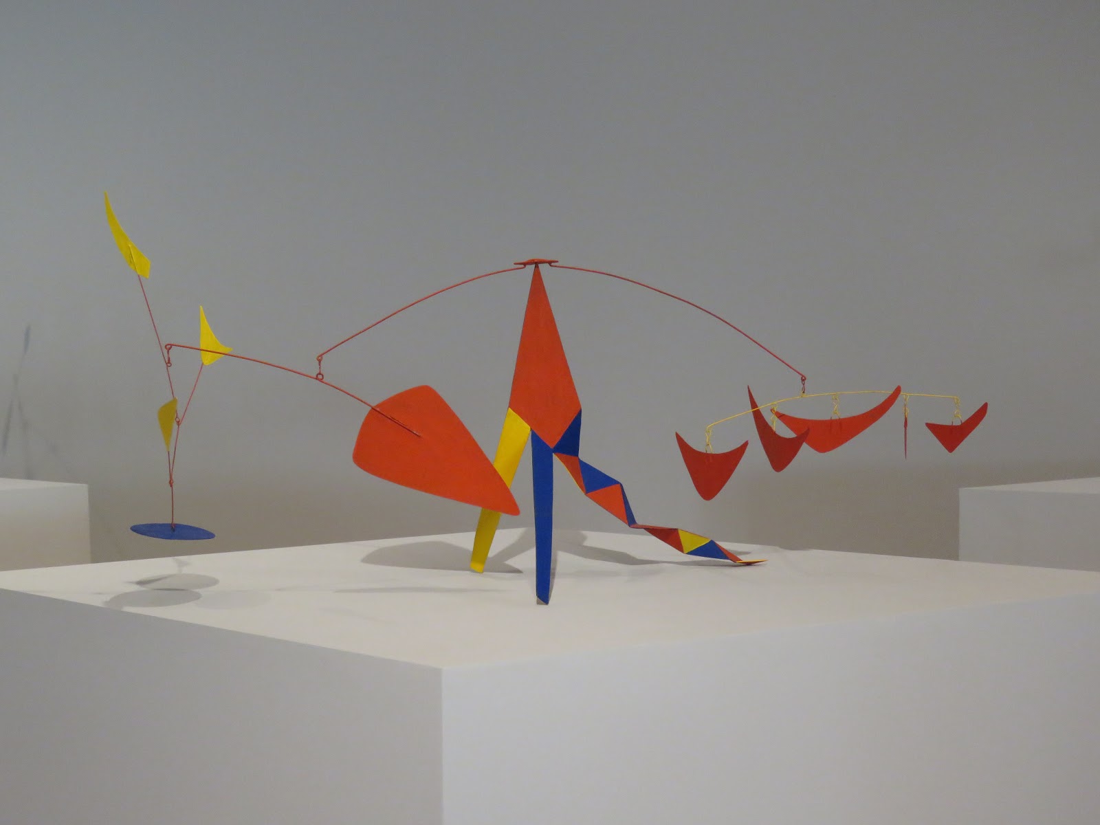 Bird & Travel Photos, Birding Sites, Bird Information: STABILES OF ...