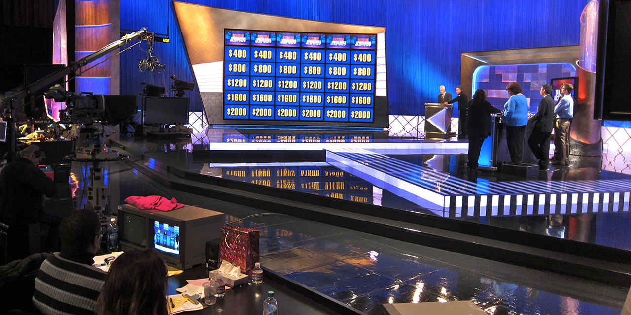 How To See A Live TV Show In Hollywood - #IHeartHollywood