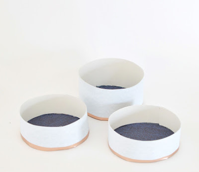 Vikalpah: How to repurpose oats container