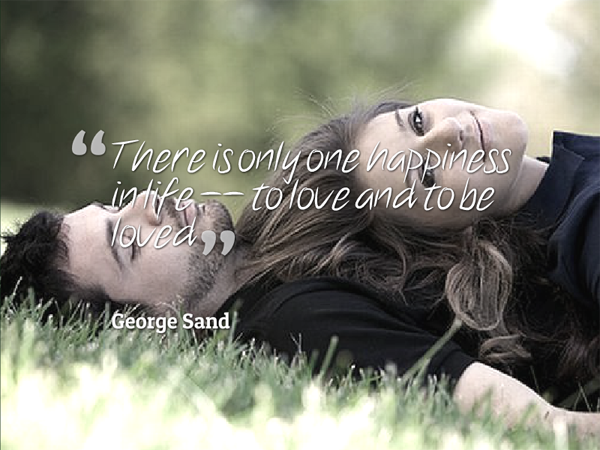 Top 10 Short Love Quotes