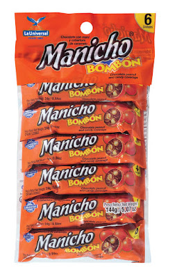 LA MEJOR BARRA DEL ECUADOR