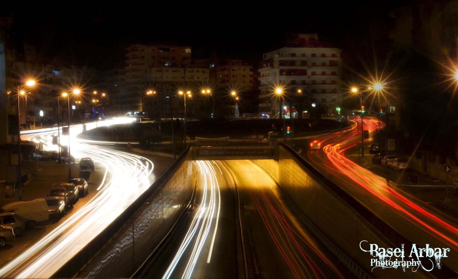 Basel Arbar Photography: Suriye (lazkiye) lattakia