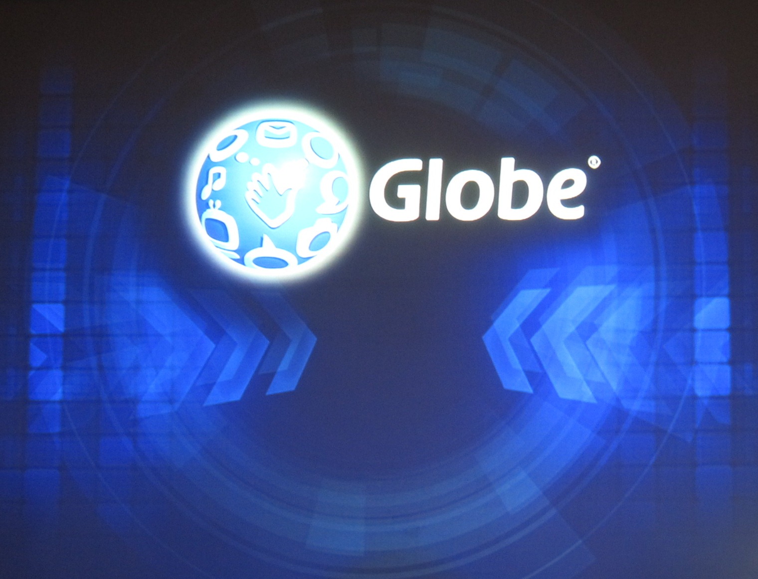 Globe Telecom Kicks Off Network Modernization Program in Davao City ...